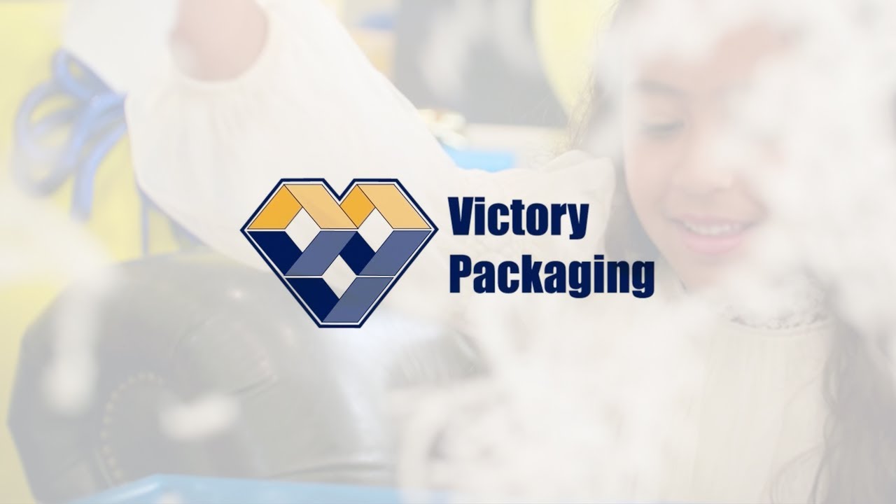 Unboxed - The Packaging Engineering and Design Experience - YouTube