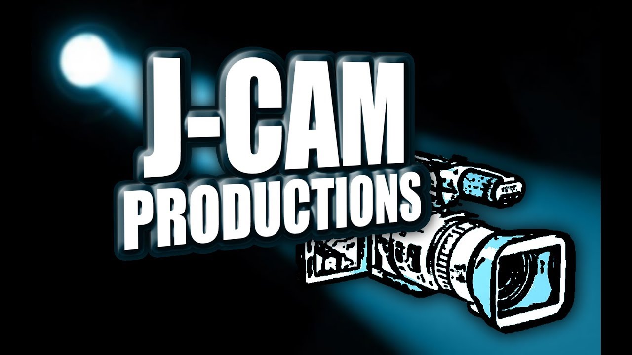 JCam Productions - Scott Olson Profile at Beers and Business Cards ...