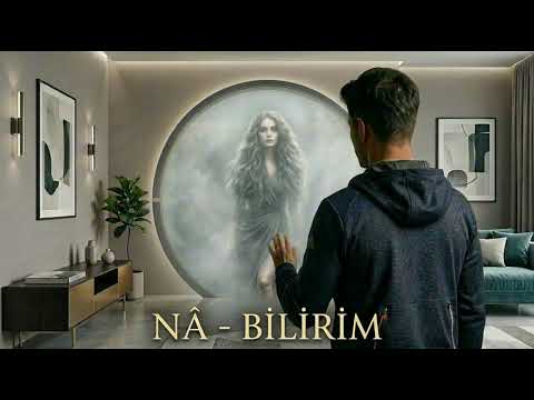 NÂ - BİLİRİM