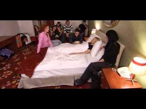 CİMBAY AŞKI  BİTANE