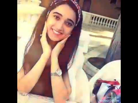 Turkay Melikova-Kara gozlum (mesq)