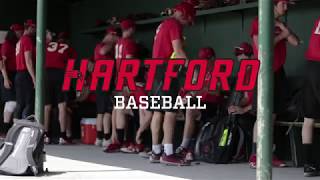 Hartford Hawks Athletics - University of Hartford
