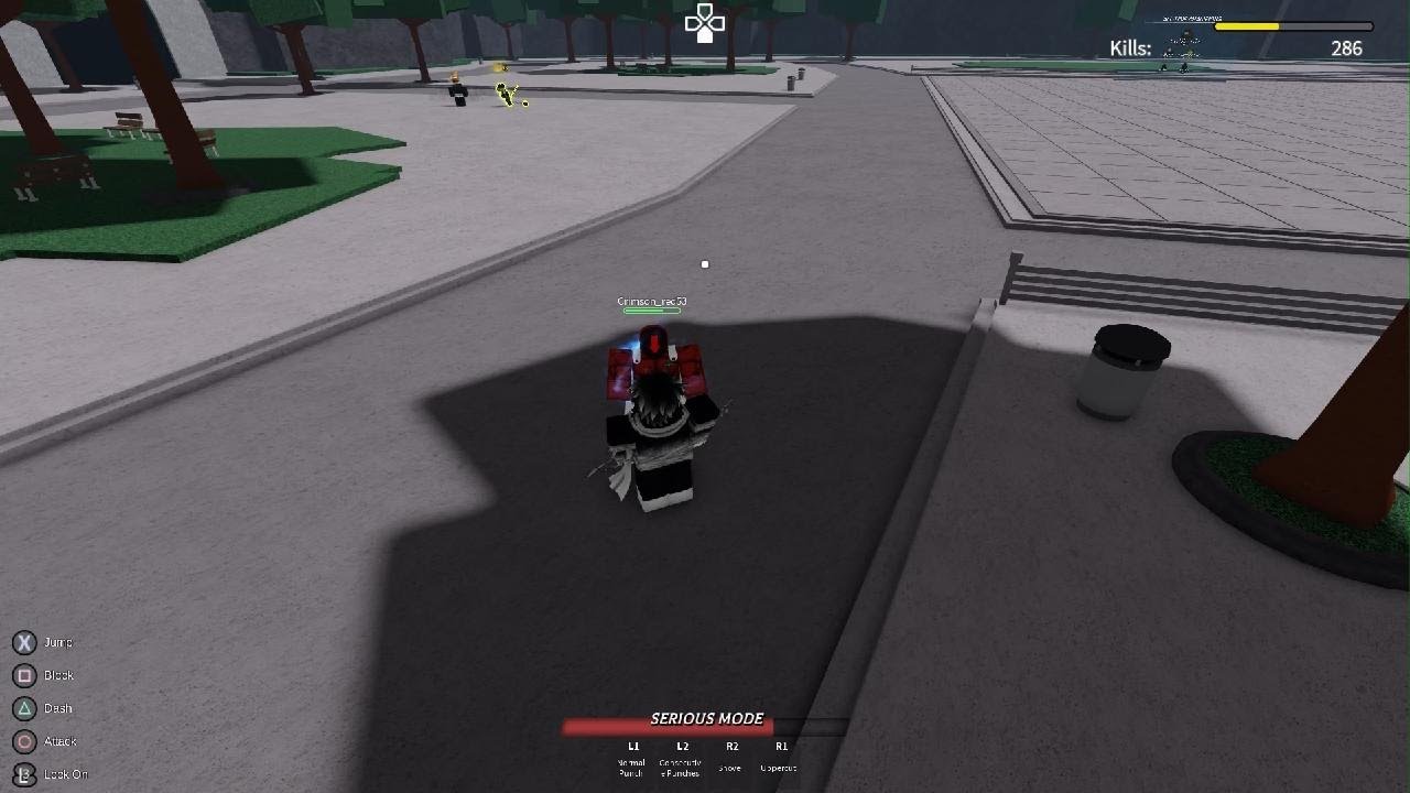 Roblox_20250212042209 - YouTube