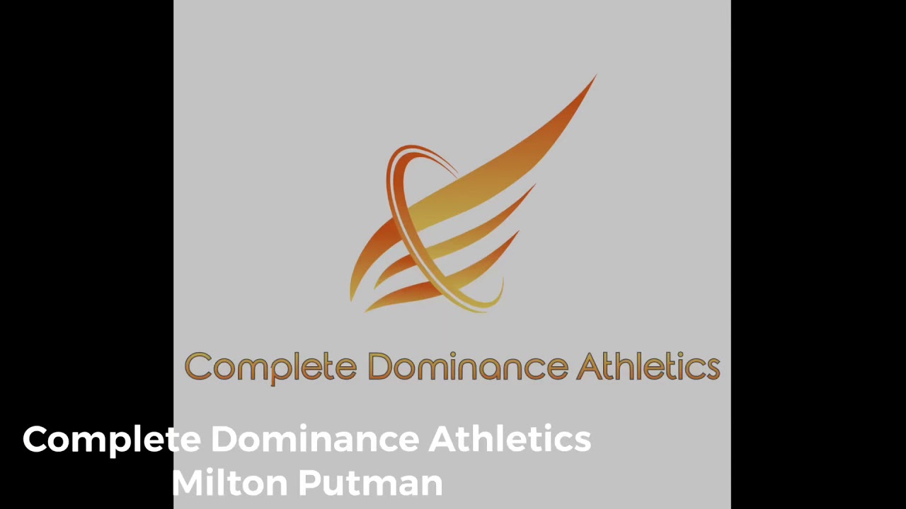 CDA Basketball Training - YouTube