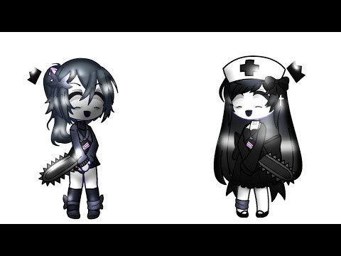 taki meet soft taki fnf gacha club - YouTube