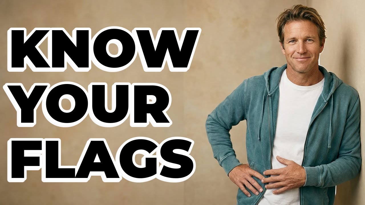 How Do Beach Flag Systems Change By Location? - YouTube