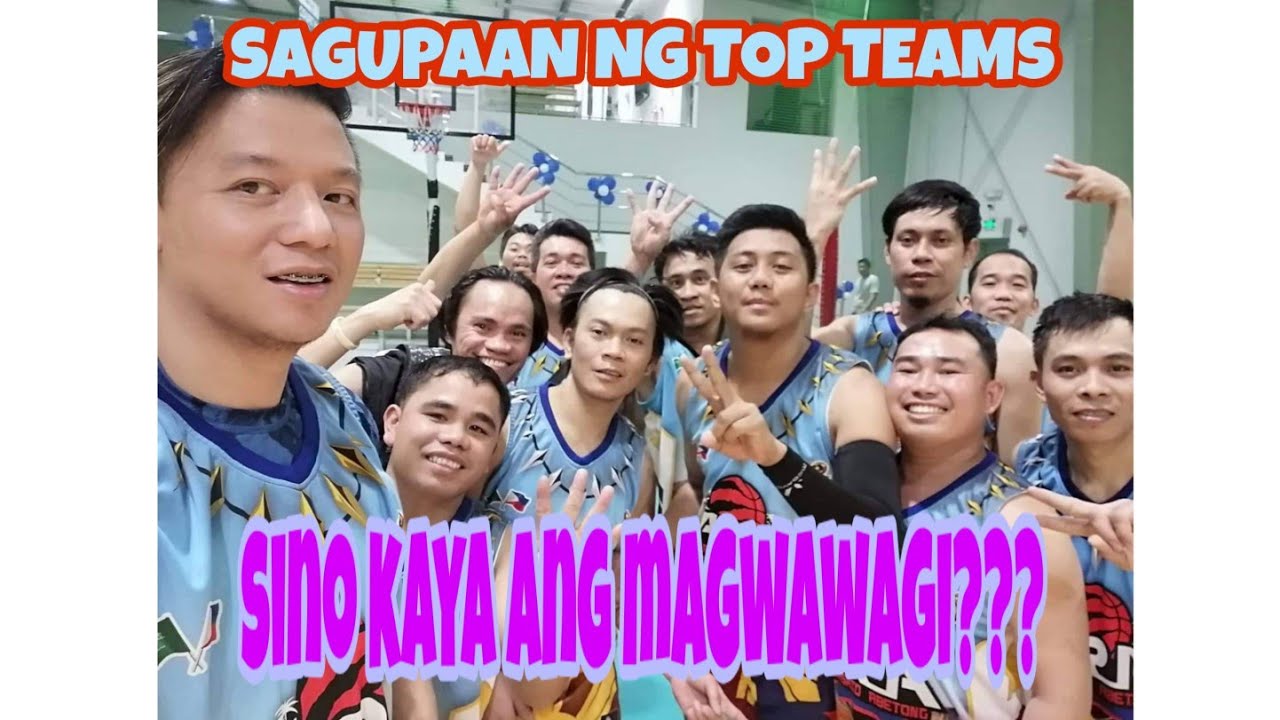 ARKAN MODON CUP 2019 ALRASHID ABETONG VS BAWAN - YouTube