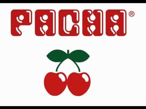 House Mix Dj Kuaför