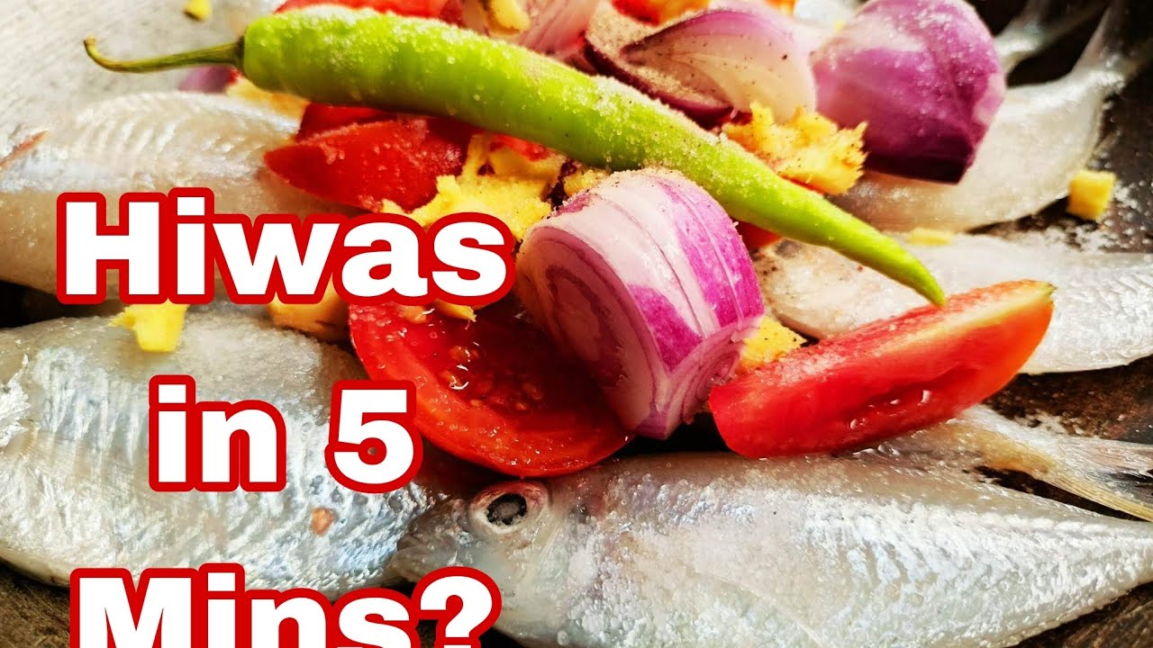 PAANO GAGAWIN ANG HIWAS SA KALAMANSI IN 5 MINS/GAWIN ITO MAS MASARAP PA ...