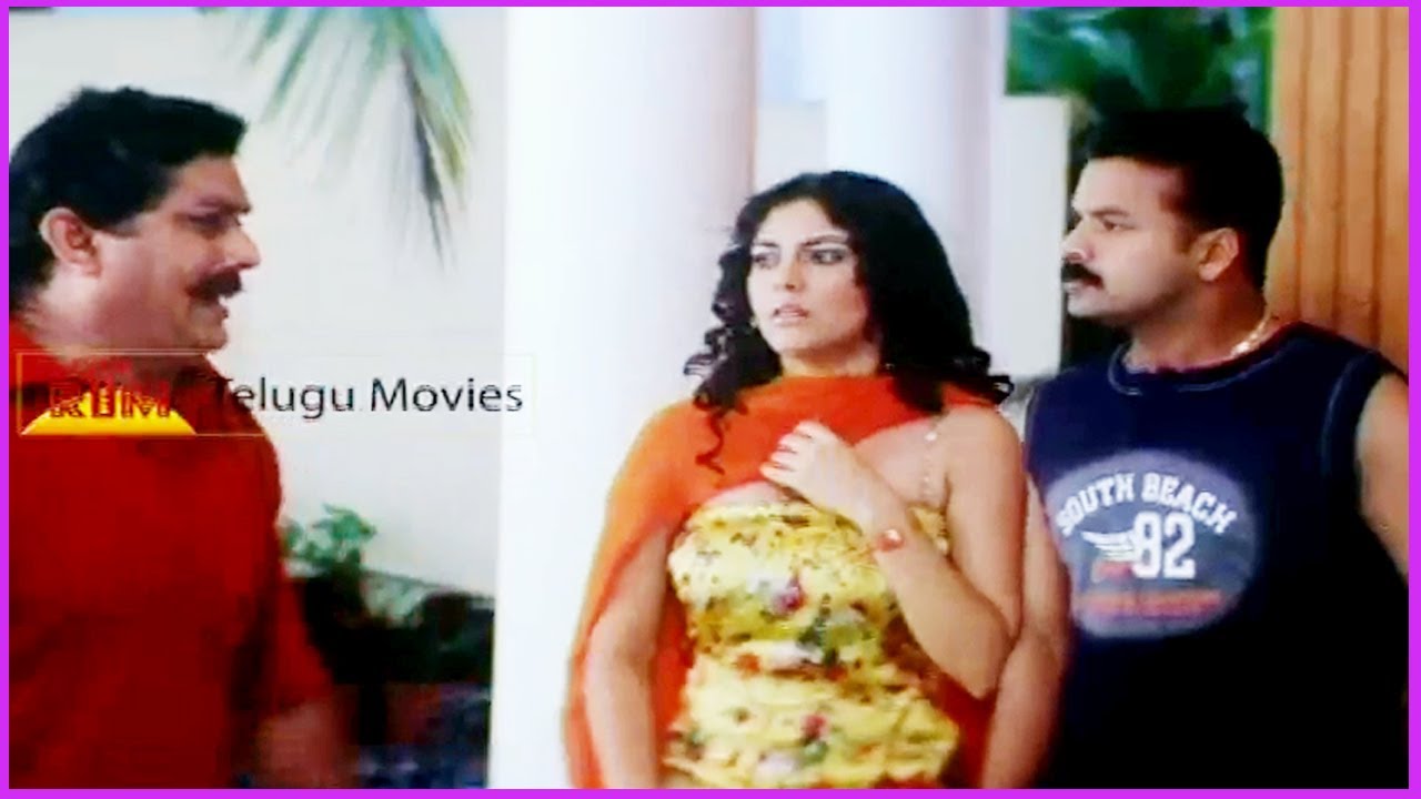 Yaar - Latest Tamil Full Length Movie - Indrajit,Jayasurya,Sherin Part ...