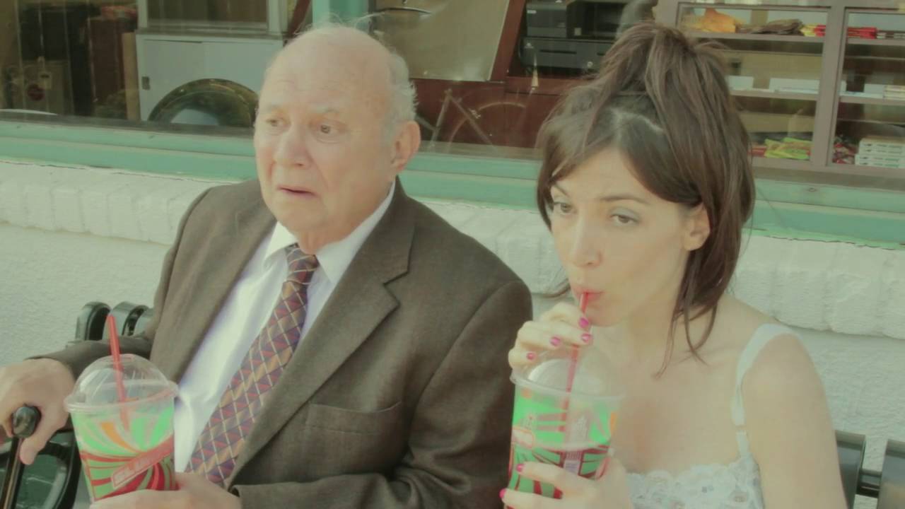 Late Lunch - YouTube