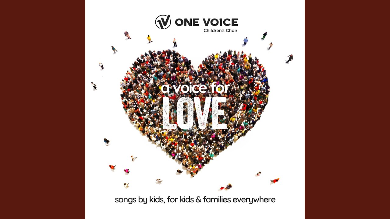 Live It Loud - YouTube