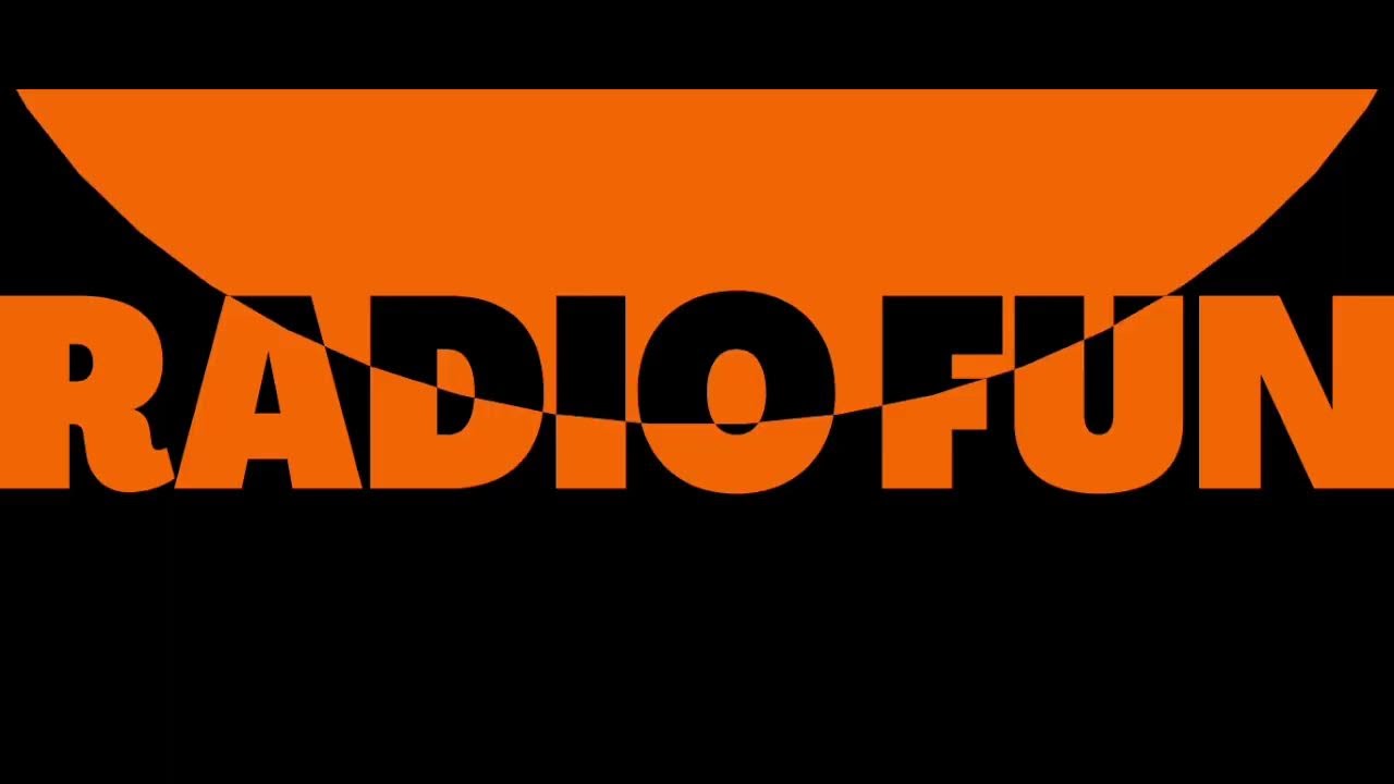 Emisión en directo de Radio Fun - YouTube