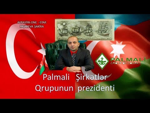 Mübariz   Mənsimova  həsr  olunur!  -  \