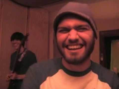 Mike Happel's Instagram, Twitter & Facebook on IDCrawl