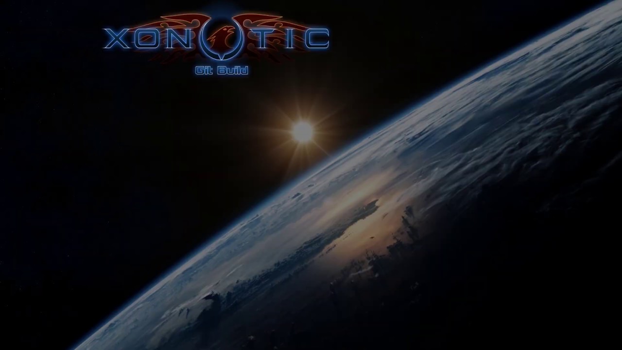 Easy install Xonotic from the Source for GNU LINUX (2020) - YouTube