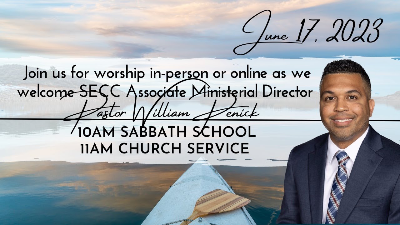 Costa Mesa Seventh-day Adventist Church | Costa Mesa SDA Church