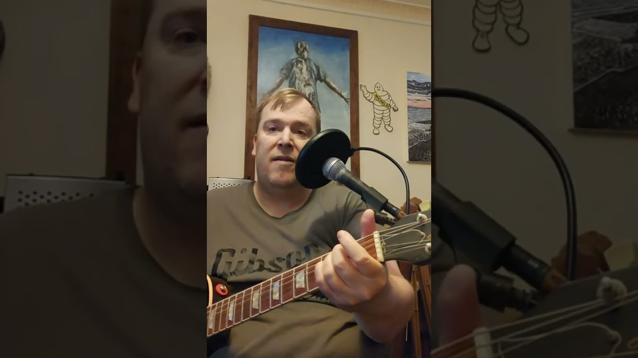 'Song for the forgotten' (dedicated to norm harris) - written and ...