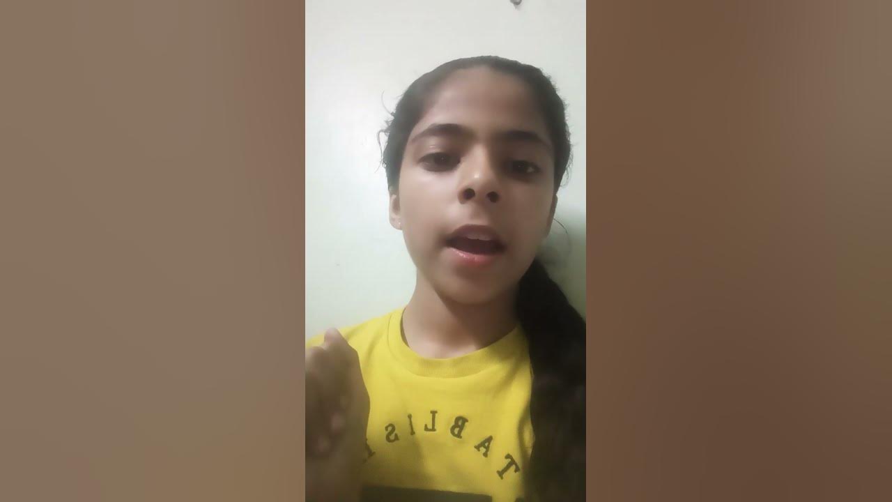 Tera Naam Kya H YouTube tera-naam-kya-h-youtube
