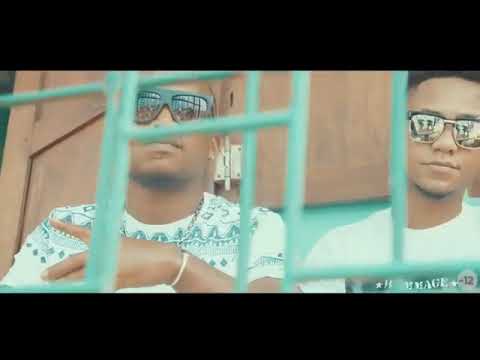 MAD MAX   BAD MAN CRIMINAL NOUVEAUTE CLIP GASY 2020 LAMOZIKA