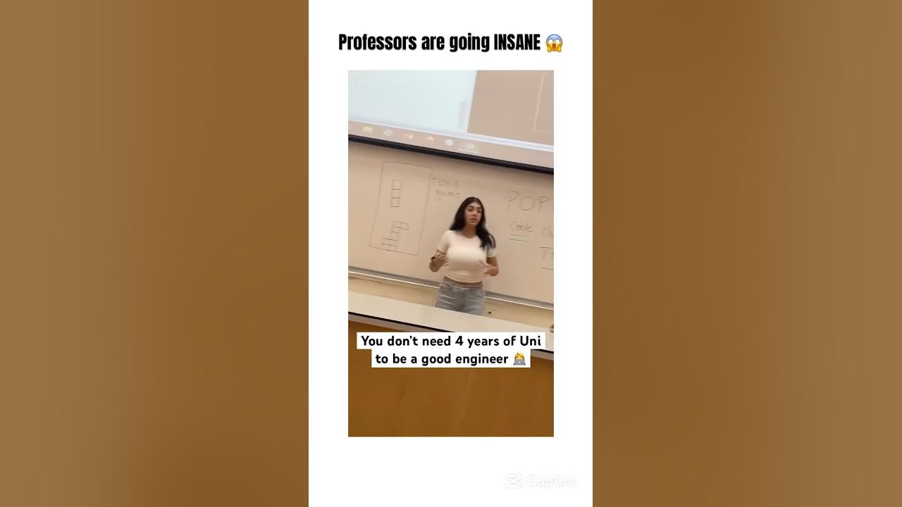 I learned C++ In 24 hours #coder #futureengineers #futureofcoding #students #css #html #python # ...