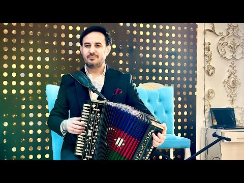 Rehman Cebrayilli Terter Toyu Muğam Ay Dili Dili Dilaver Bəh Bəh Super Toy