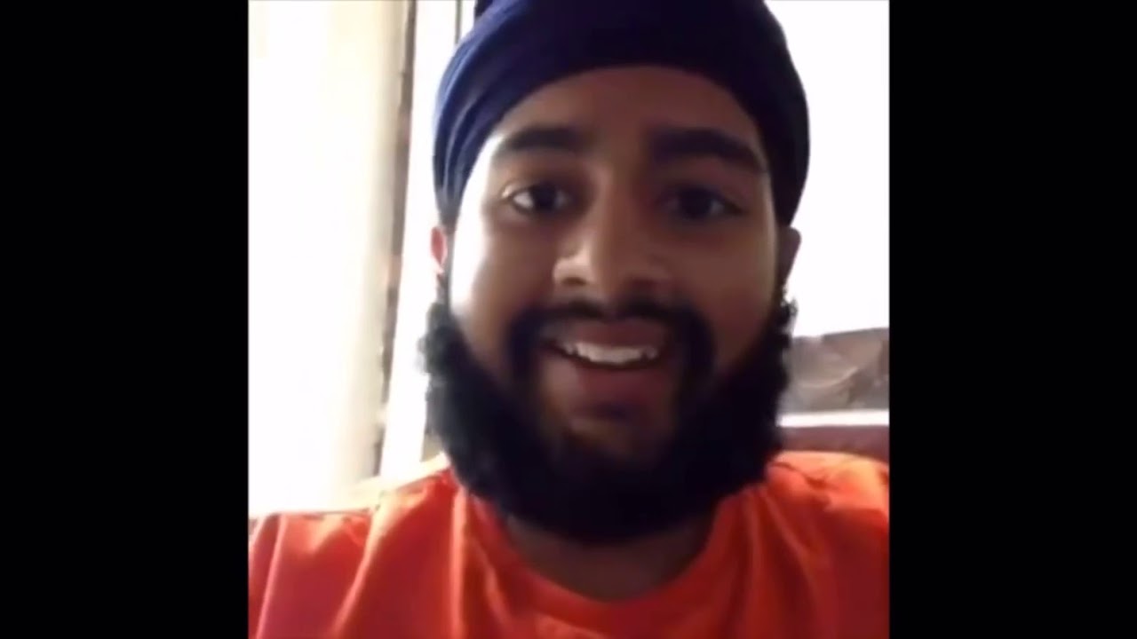 dont drop that derk a derk - YouTube