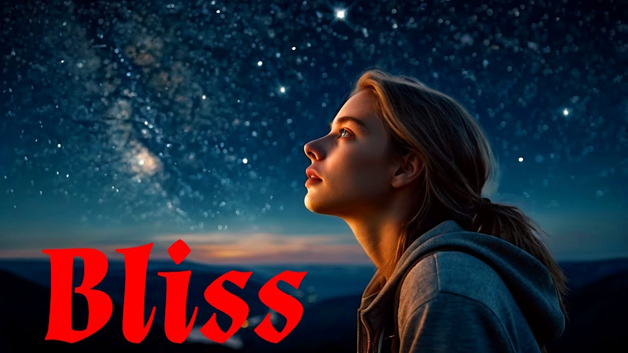 RAP. Song : Bliss. - YouTube
