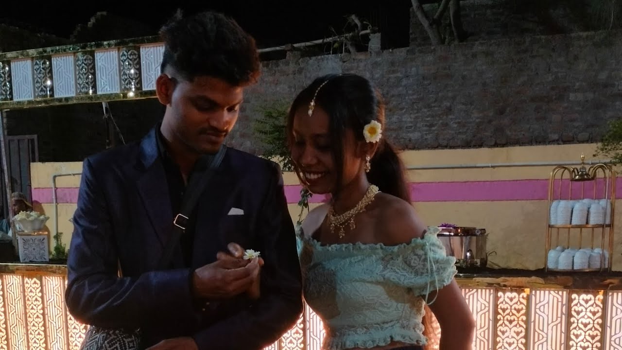 Unmukt | Azim premji university |Unmukt dance| Mausmi|Meghna | Rajat ...