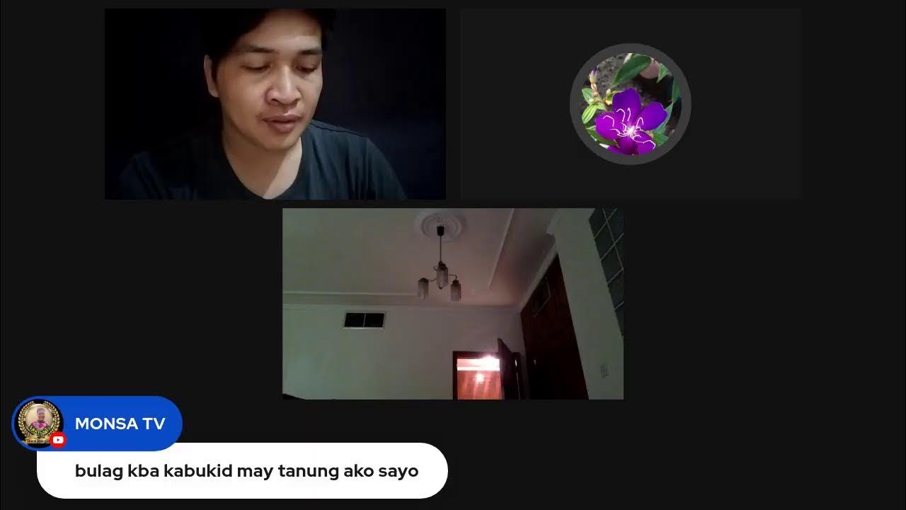 Kamusta Kau - YouTube