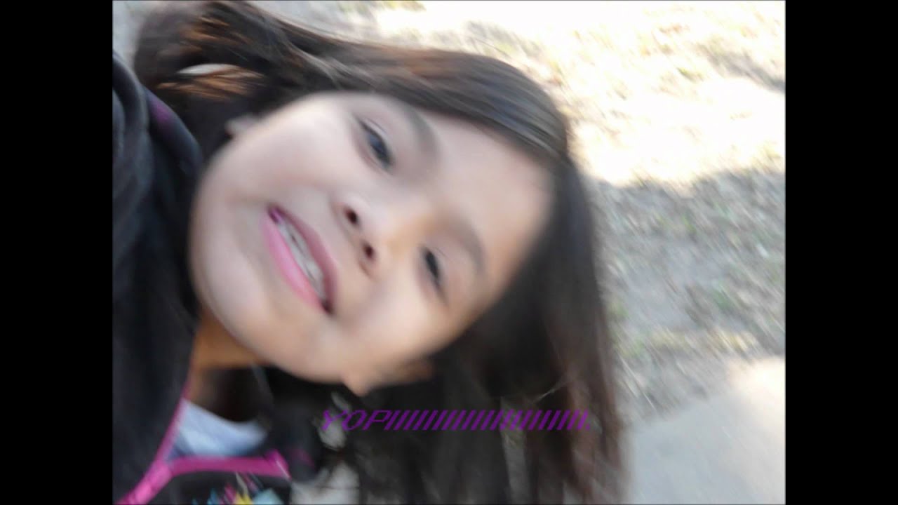 GLADIS ALEIDA gonzalez - YouTube