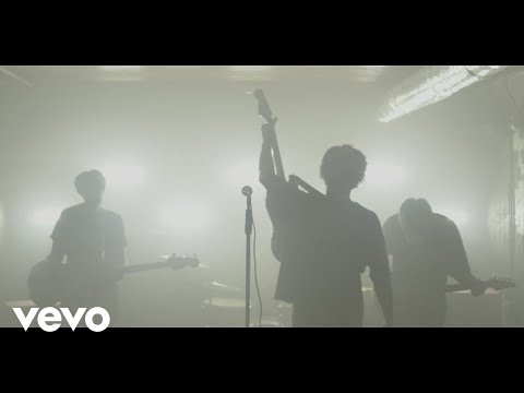 For You The Moon - eightfortyfive - YouTube