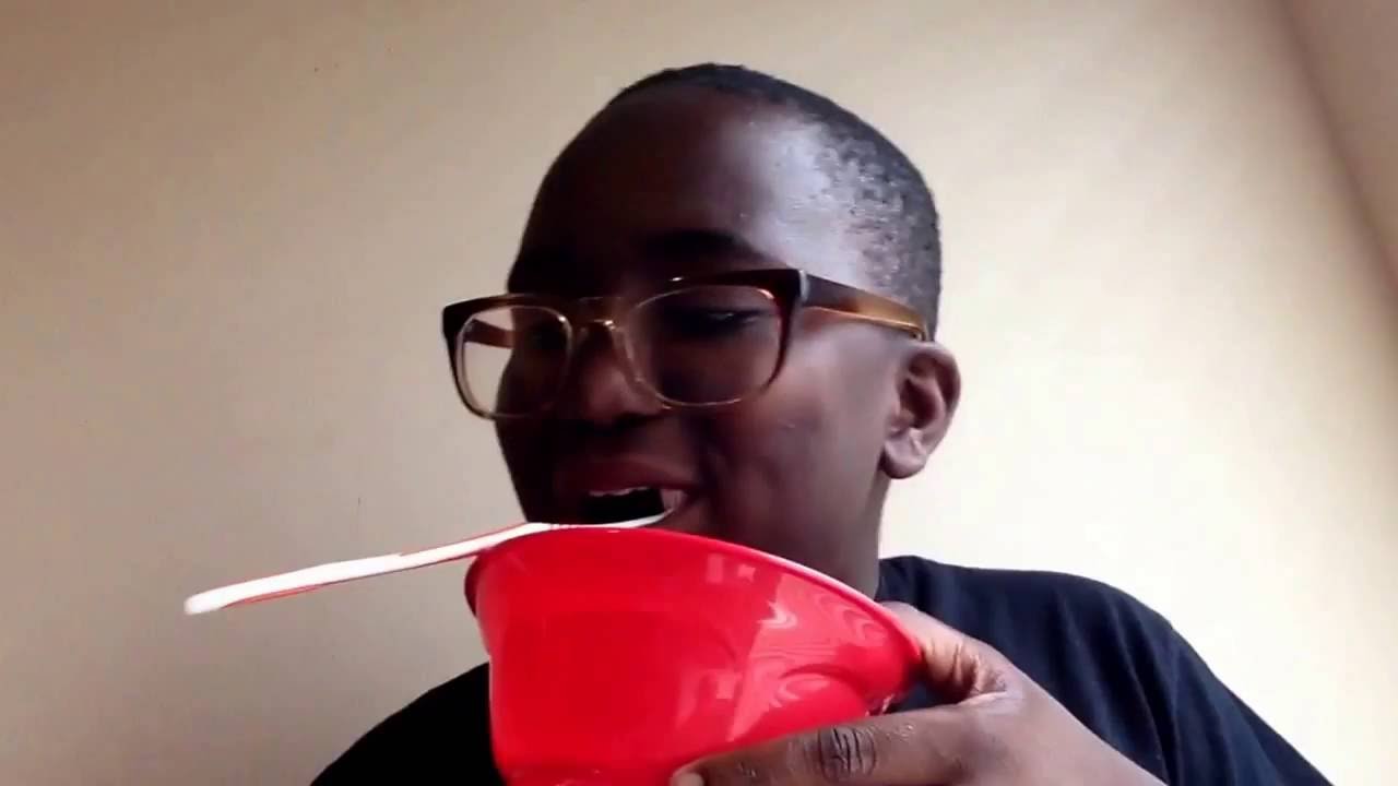 Brush Your Teeth With Salt Challenge 2 YouTube brush-your-teeth-with-salt-challenge-2-youtube