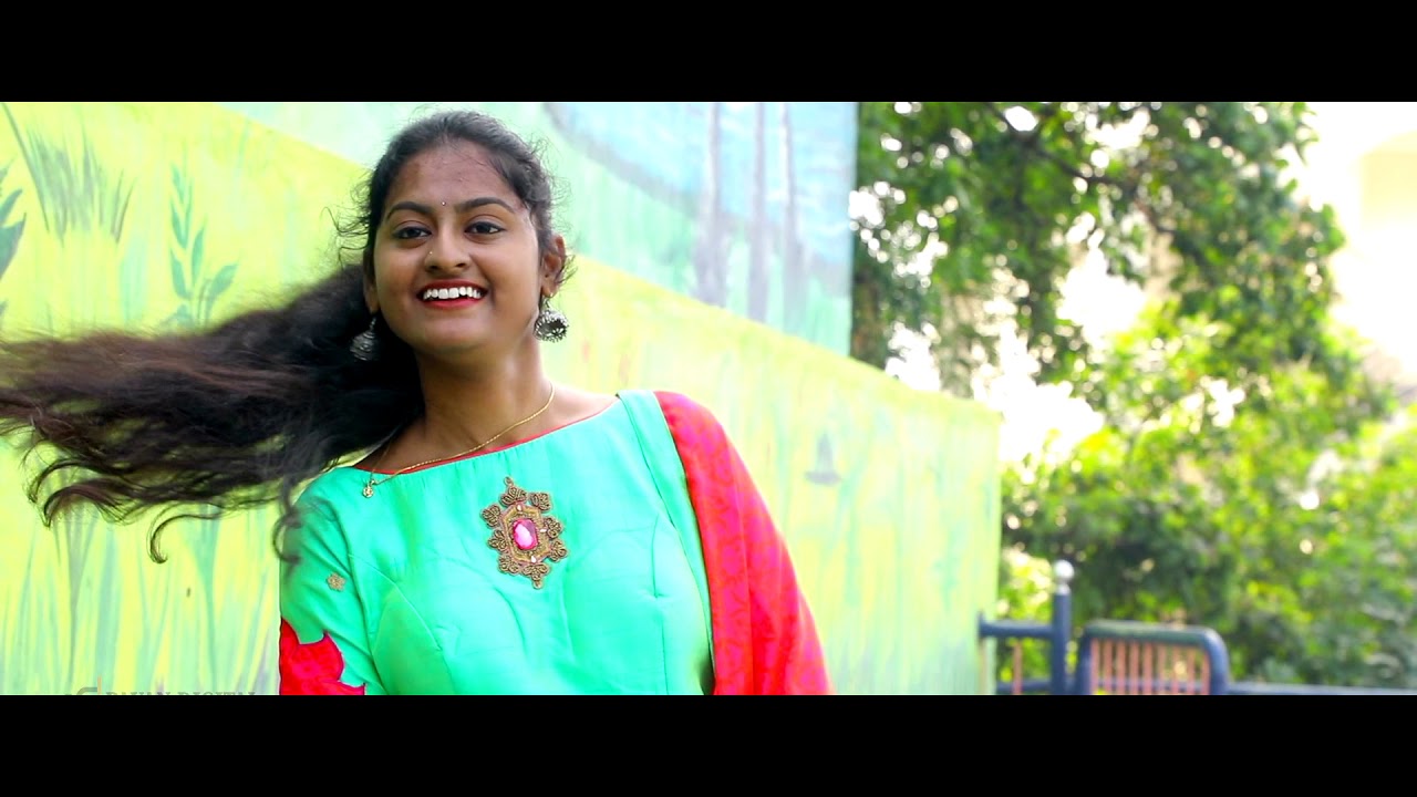 Naveen +Jyothi - YouTube