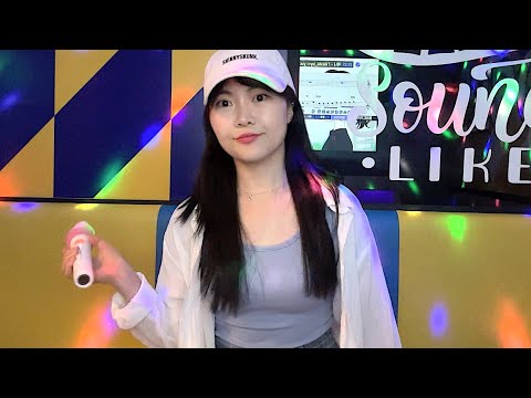 [풀버전] 일반인 라이브 | 떠나 (Prod. PATEKO) - THAMA, Jayci yucca | 여자키