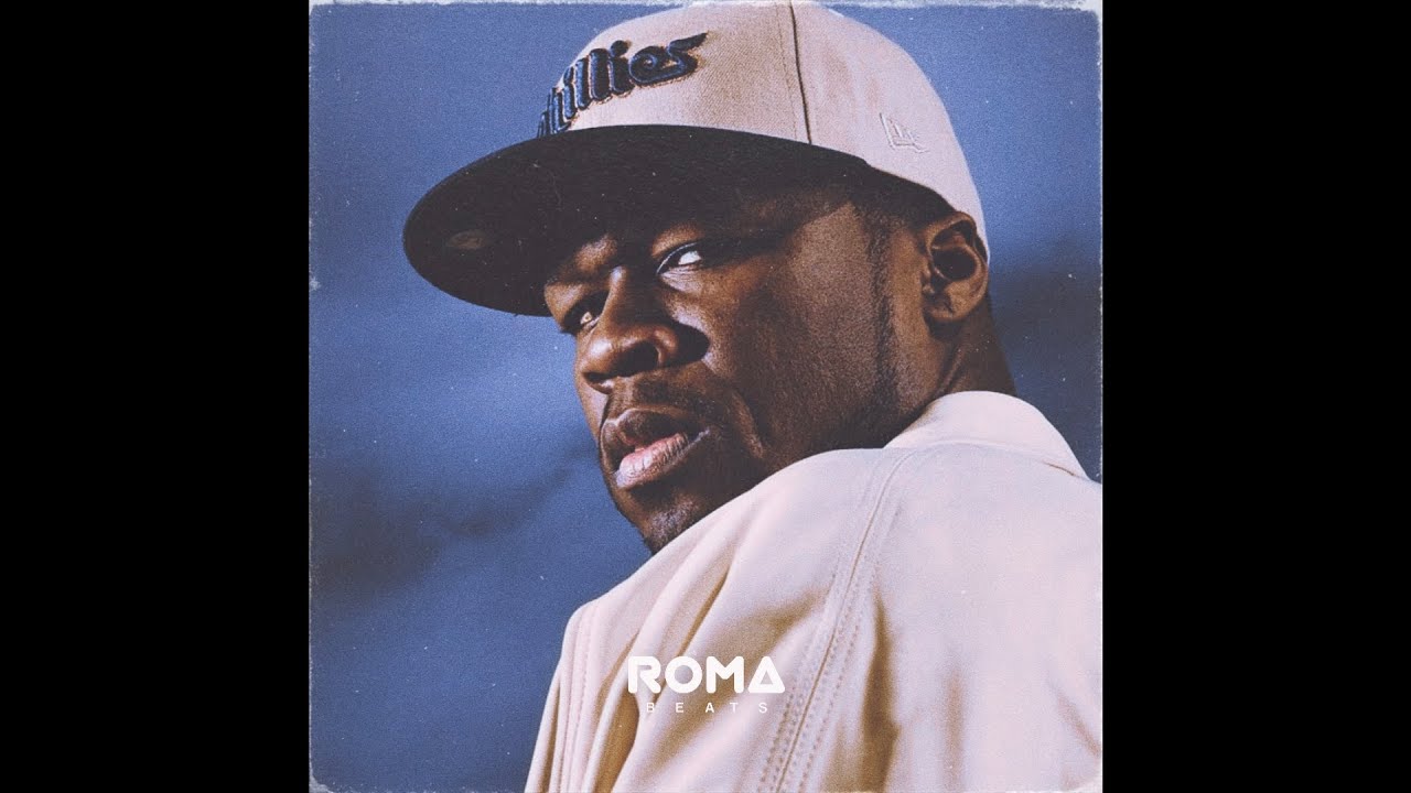 Free Type Beat - "LEGACY" | 50 Cent Type Beat | Freestyle Beat | Free ...