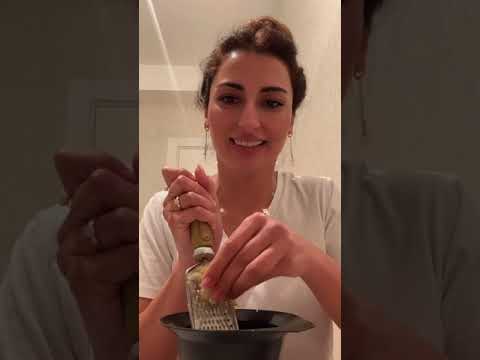 Mocuzevi cavanlastirici ve agardici maska “Снежинка» ❄️