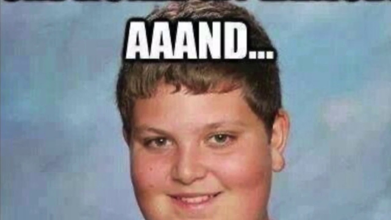 MEMES ARE TAKING OVER - YouTube