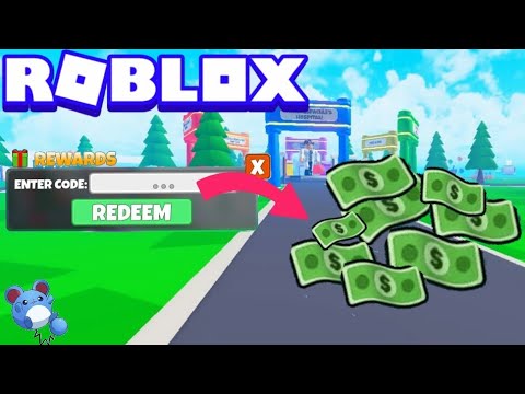 🏥 TODOS OS CÓDIGOS DO HOSPITAL TYCOON - Roblox - YouTube