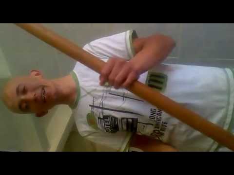 keloğlanın has arkadaşı keloğlan 2 :)