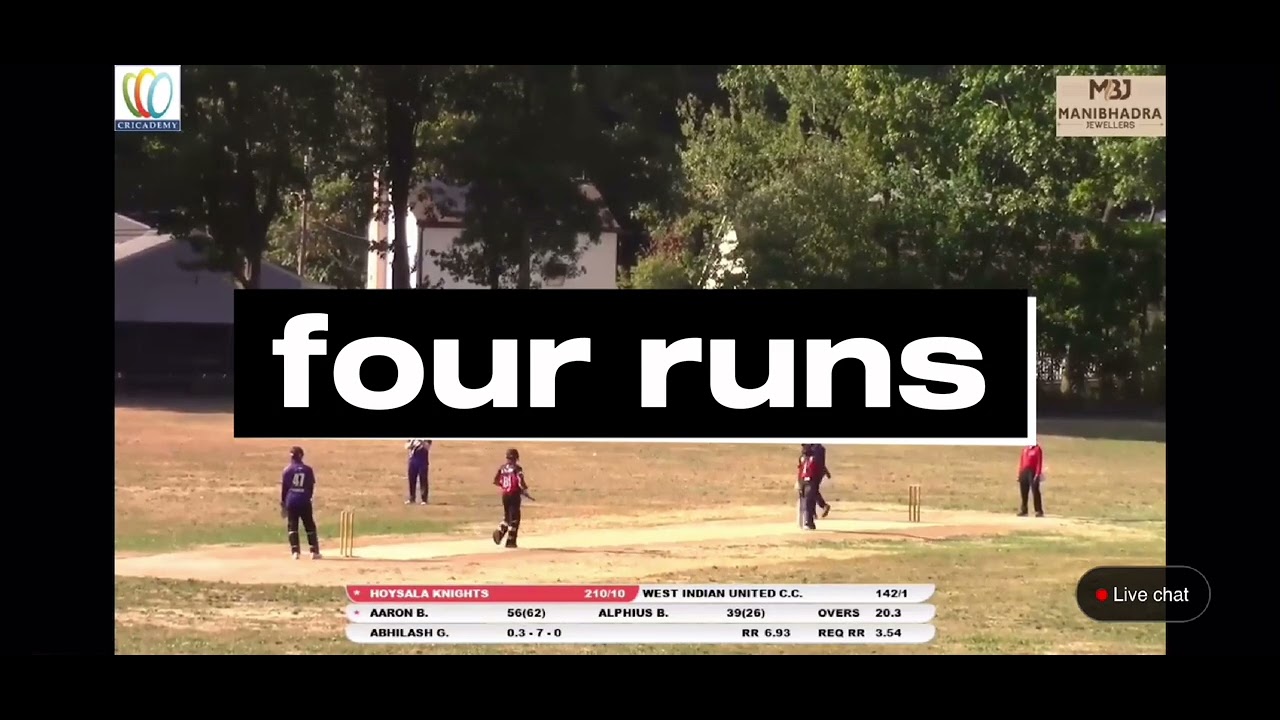 Aaron Bankay scores 87(77) in MSCL FINAL!! - YouTube