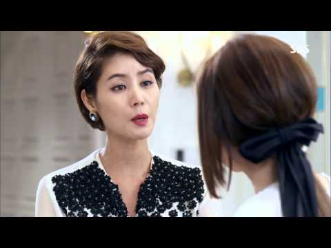 SBS Mirası. Halefiyet. ep.4 #6(3)
