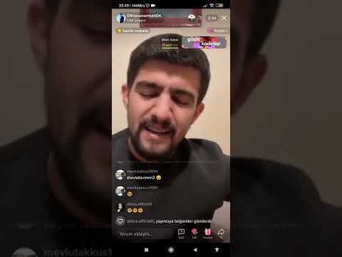 Hozan Emrah beje daye beje
