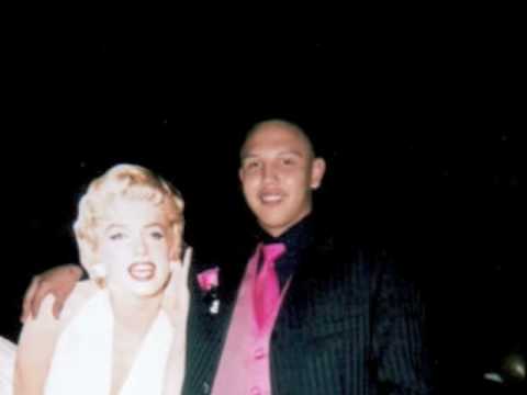 Lonely Night + Days(Gunner & Sharla Krogman - YouTube