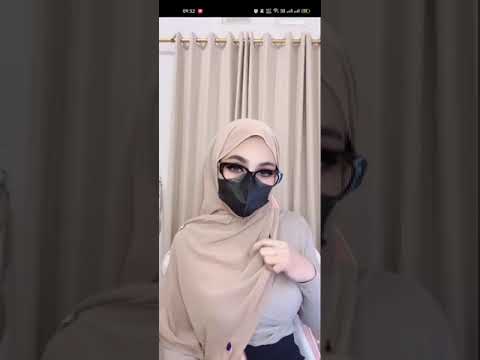 Bigo Live Agathe Part 1
