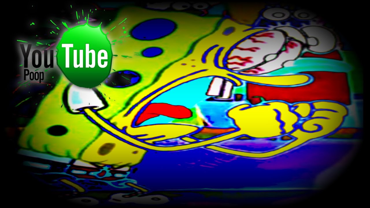 Major YTP Announcement - YouTube