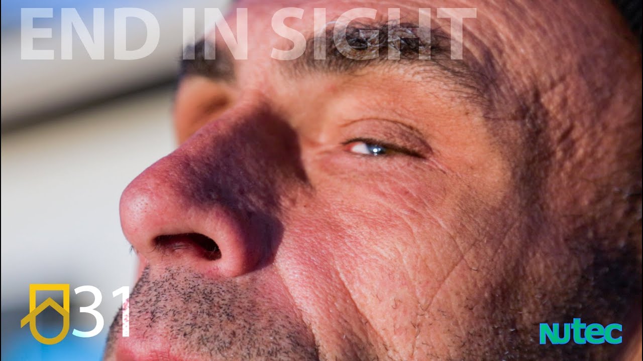 END IN SIGHT - So close yet so far. - YouTube