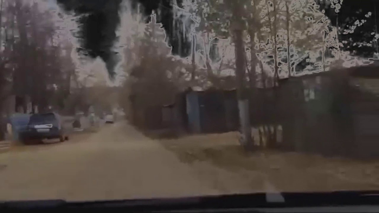 The Ultimate Real 763 Render Pack Round 1 - G Major 4 - YouTube