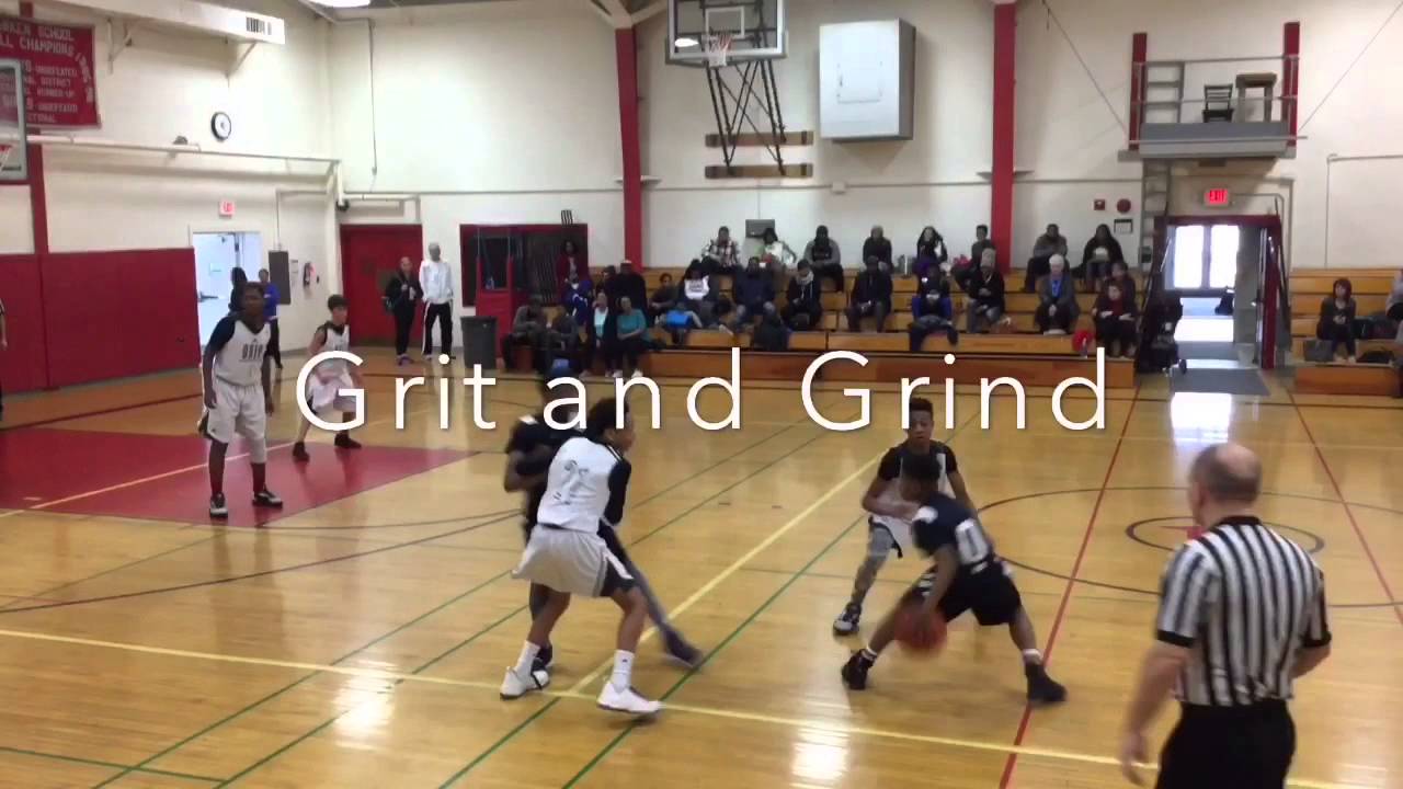 Alex doody showcase - YouTube