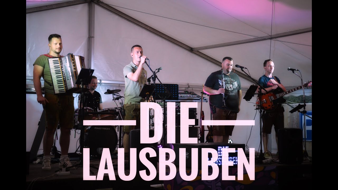 3. Öreghegyi BorAgora Dunaszentmiklós (Előzetes) - YouTube